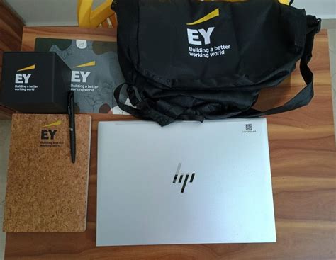ashutosh baral on linkedin allin buildingabetterworkingworld 28
