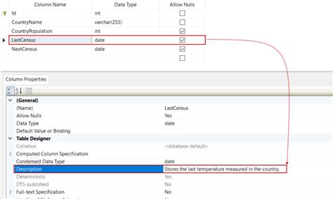 How To Write Readable T SQL Queries