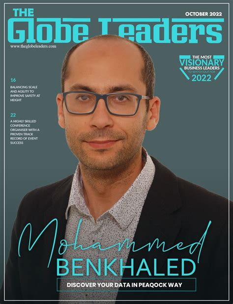 Datamanagement Cloudstorage Security The Globe Leaders