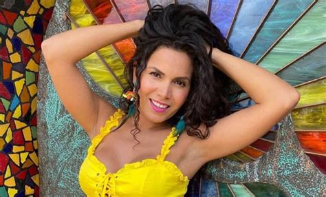 Regresa El Carnaval De Acapulco 2023 Tras Dos Años De Ausencia