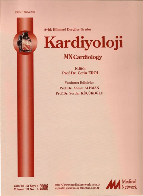 Pdf Termination Of Recent Onset Atrial Flutter By Rapis Atrial Pacing From Atrial Electrode Of