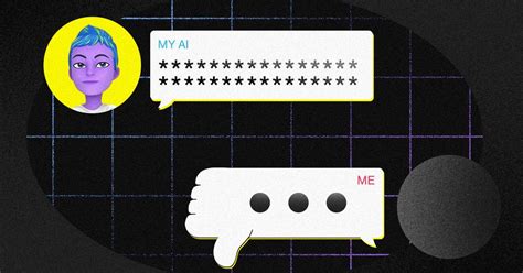 Everybody Hates The Snapchat Ai Bot