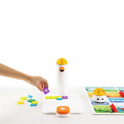 Matatalab Stem Toys Coding Pro Set Ep Tec Store