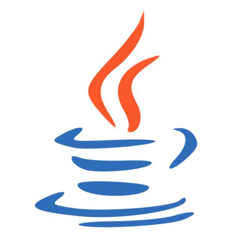 Why Is The Logo Of Java A Cup Of Coffee Is There Is Any Full Form Of