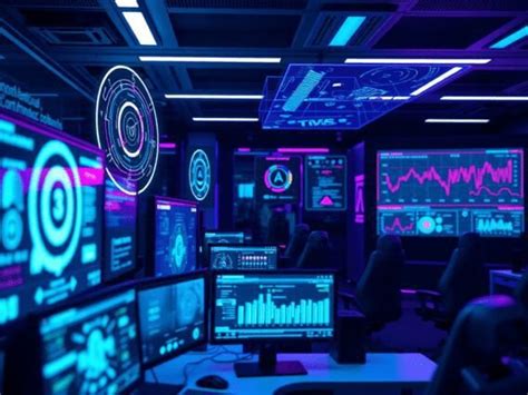 10 Advantages And Disadvantages Of Database System Ilearnlot