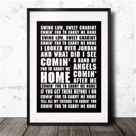 Swing High Swing Low Rugby Song At Jade Stainforth Blog