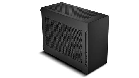 5 Best Mini Itx Cases 2024 Space Saving Pc Builds Mini Itx Case