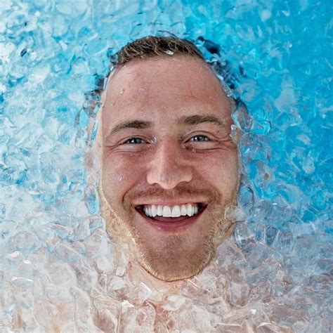 Mike Posner Drops A Music Video For His Im Not Dead Yet” Single