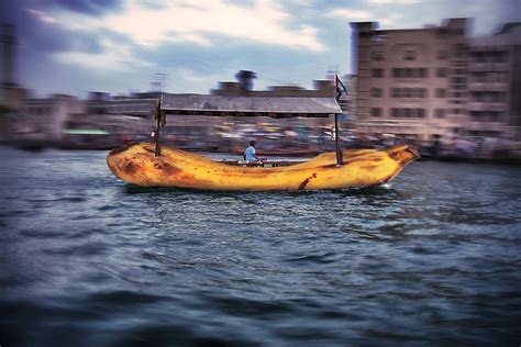 Miniature Food Art Par William Kass Art Et Photographie Home Deco Mag