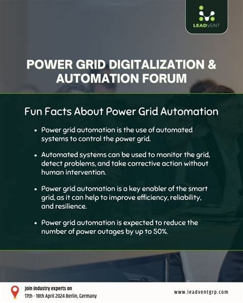 Power Powergeneration Powerdistribution Electricity Energy Energytransition