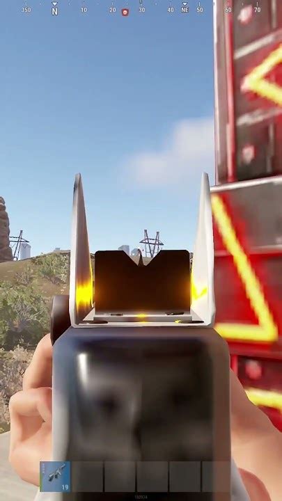 Rust Rustclips Rustpvp Rustshorts Youtube