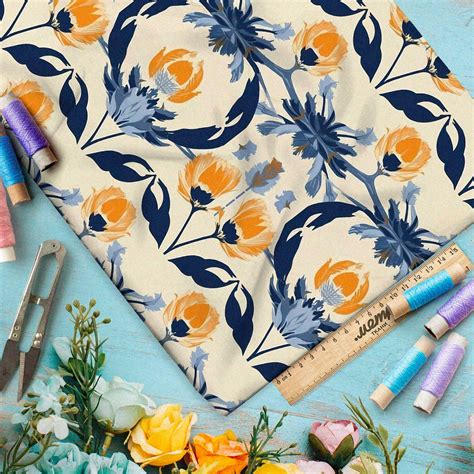 Ткань премиум шифон вертикальный взлет Купить 100 полиэфир с бесплатной доставкой по РФ Цена