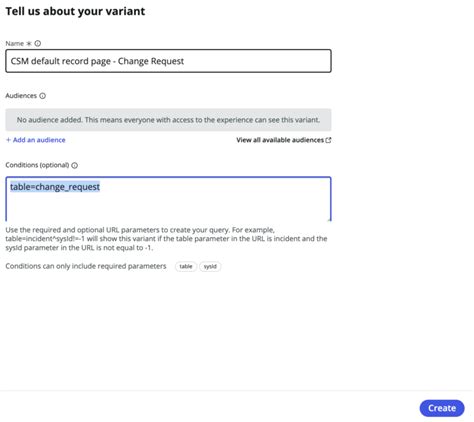 Stepper Component In Configurable Workspaces Sauras Blog