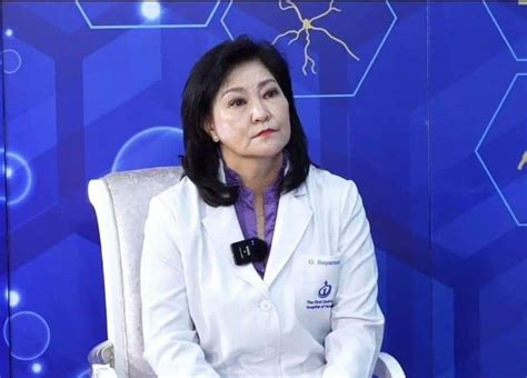 Эх “БҮДҮҮН ГЭДСЭЭ ДУРАНДУУЛАХ БОЛ ДАРААХ ЗҮЙЛИЙГ АНХААР” Бүдүүн гэдэсний өвчлөлийн үед илрэх