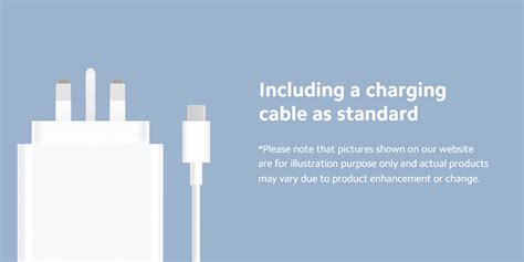 Xiaomi 120W Charging Combo Type A
