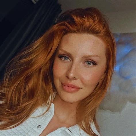 54yo Red Haired Momwould You Still Take Me Out Rsfwredheads