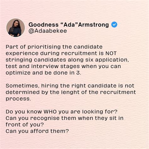 Oluwaseyi Salau On Linkedin Can You Manage Them