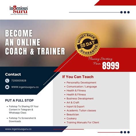 E Learning Application Development In Coimbatore Id 27336690655