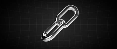 Ethereum Proof Of Stake Explained Ledger