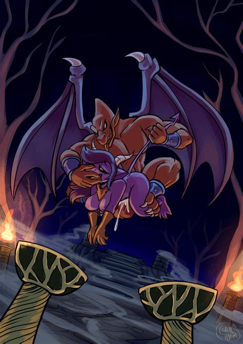 Rule 34 2023 2 Horns 5 Fingers Absurd Res Ambiguous Penetration Armor