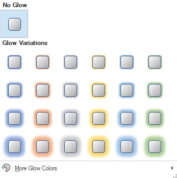 Create Advanced Shapes With The Spread NET 13 WinForms Enhanced Shape Engine Spread