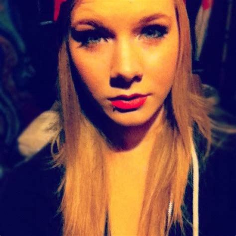 Treena Sexsmith Sexy Treena Twitter