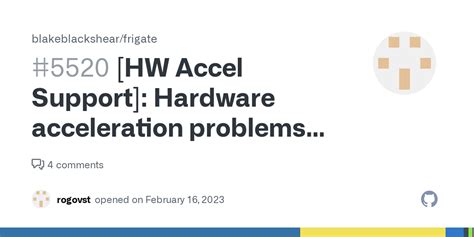 Hw Accel Support Hardware Acceleration Problems With Radeon Hd 3470