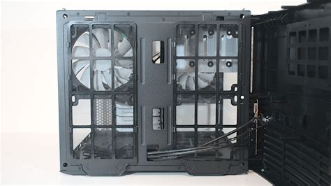fractal design node 804 review nas master