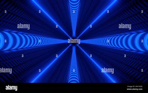 blue bright background design a light background in the animation that