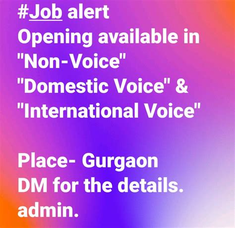 Manish Thakur On Linkedin Connections 11 Comments