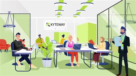 pioneering e learning content development innovative digital learning