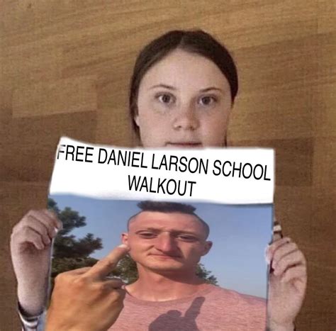 Daniellarson