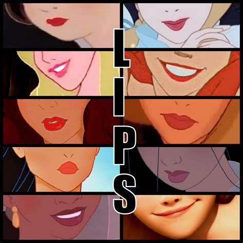 COMPILATION Disney Princess Photo Fanpop