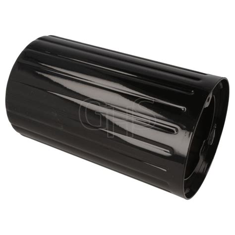 Genuine Hayter Roller Shell Assy 134 2272 03 Ghs