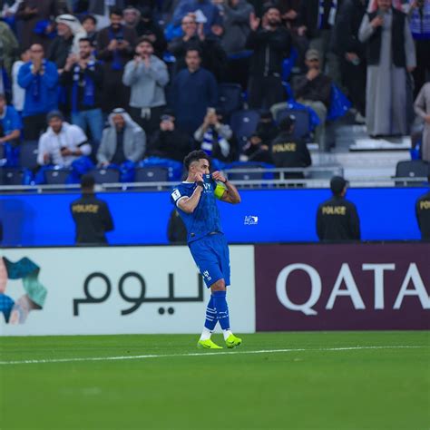 ‎فوتفان‎ ‎ از ابتدای فصل گذشته Pl تاکنون، آرسنال در ۱۷ تقابل خود با