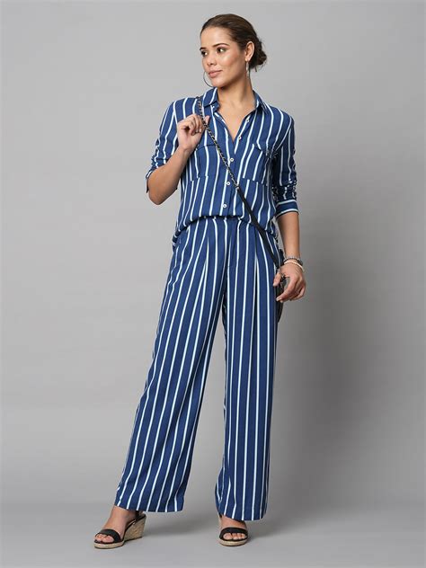 Shop Womens Tops Page 2 Chemistry