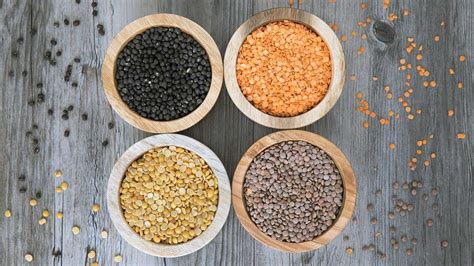 Why You Need More Lentils In Your Life HowStuffWorks
