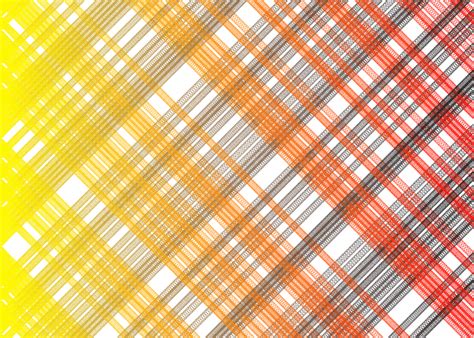 p5js acceleration r generative