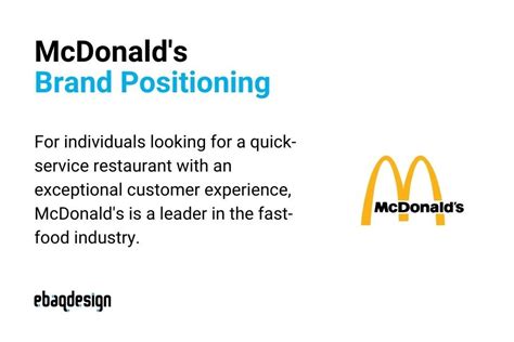 Best Product Positioning Examples At Olivia Brewster Blog