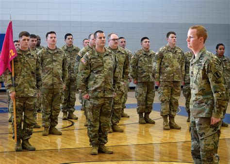 History Of The Georgia National Guard Citizen Soldiers Of 202nd Ordnance Company Add To Long