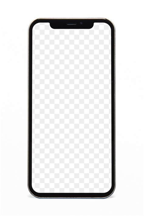 Iphone Clipart Png Iphone Png Images Pngwing