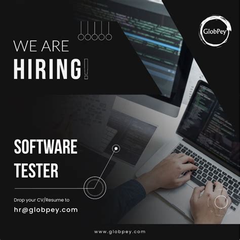 Softwaredevelopment Softwaretesting Dr Pravinkumar Bhandari