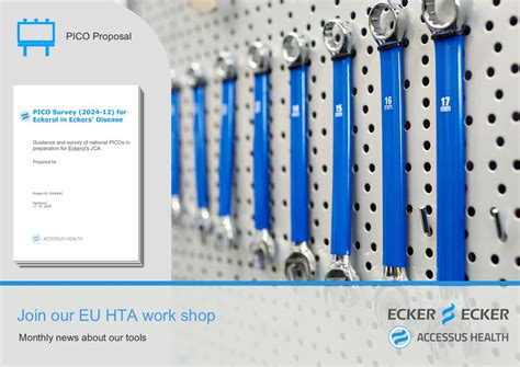 Thomas Ecker On Linkedin Euhta