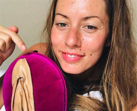 Sex In Academia Yonilicious