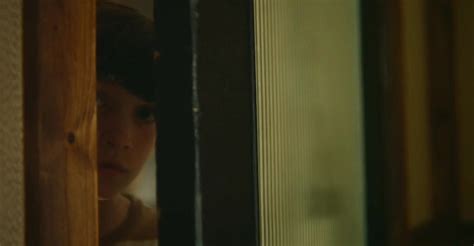 Father Caught ThisVid Com Father Caught ThisVid Com