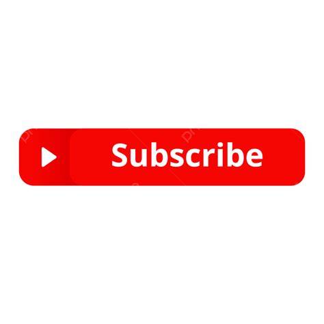 Youtube Banner Subscribe