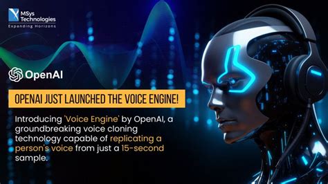 msys technologies on linkedin openai genai digitaltransformation