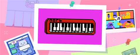 Why Is Spotify Not Showing On Discord And How To Fix It TechBriefly