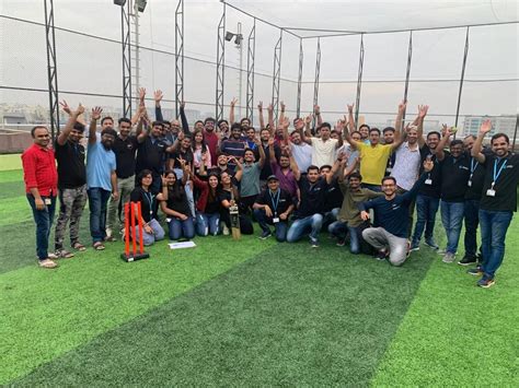 Bettertogether Shankar Narayanan