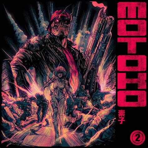 Magnavolt Motoko Part 2 Rhardimages